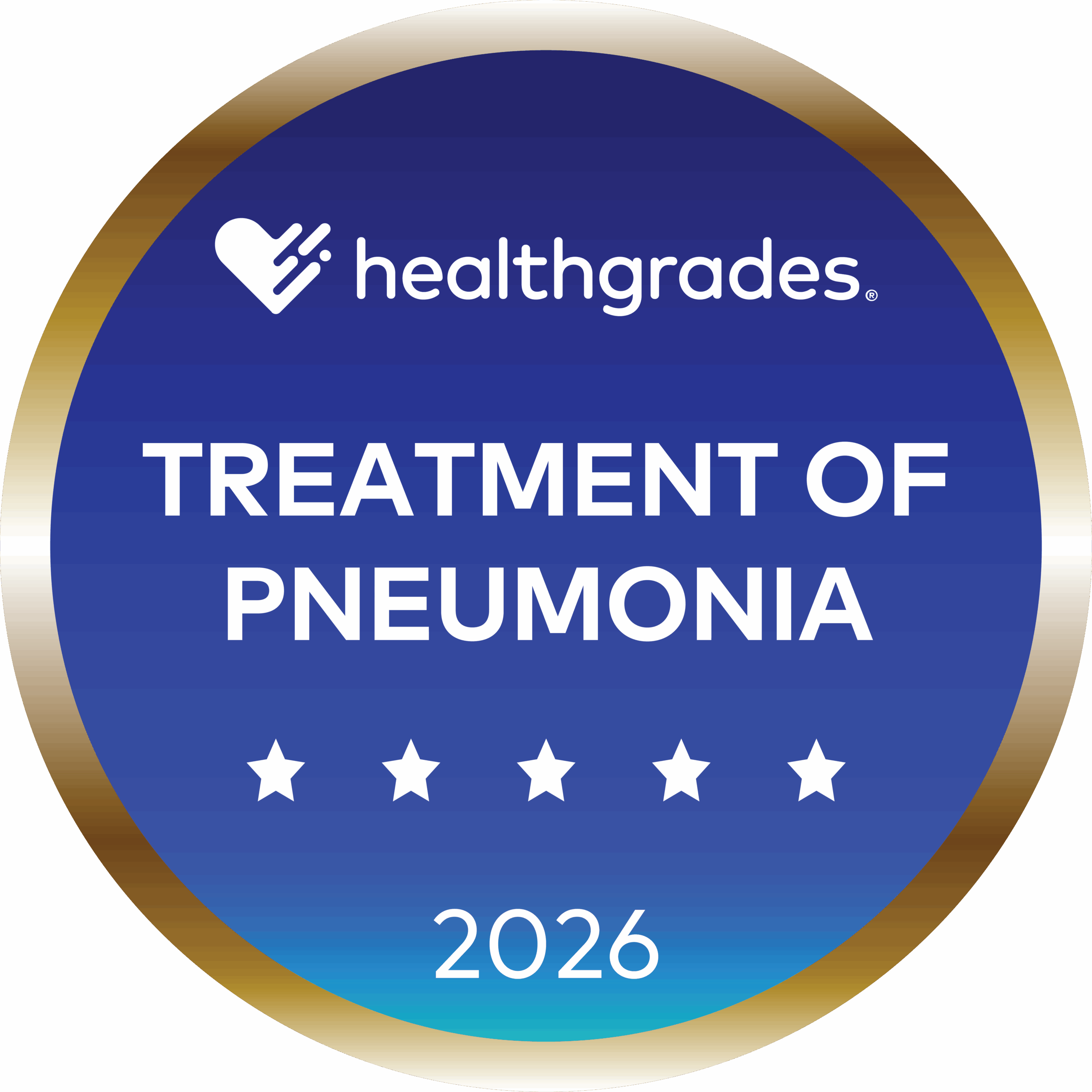 Sherman Oaks Hospital | Community Hospital in Sherman Oaks